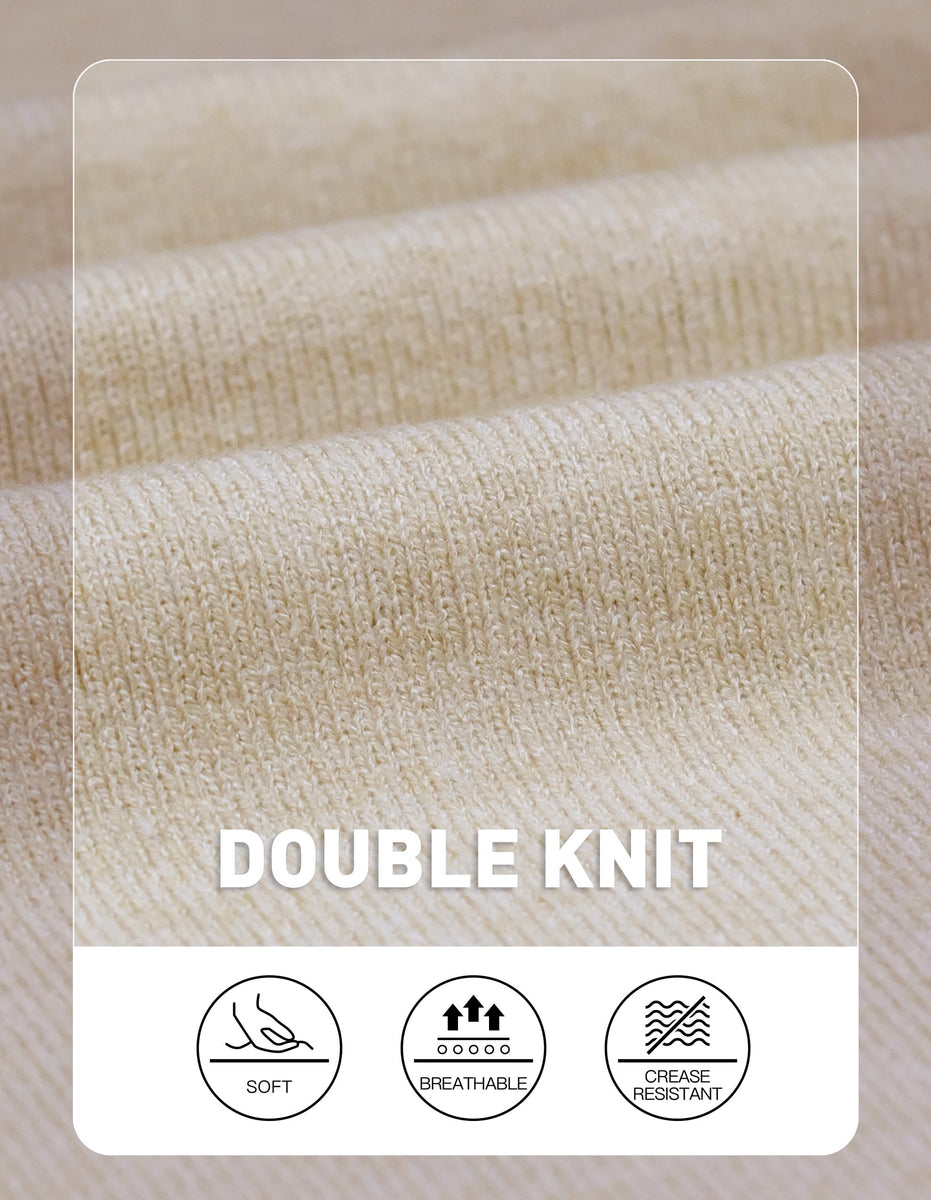 PULI Women's Shawl Wraps Soft Open Front Poncho Sweater for Spring Fal